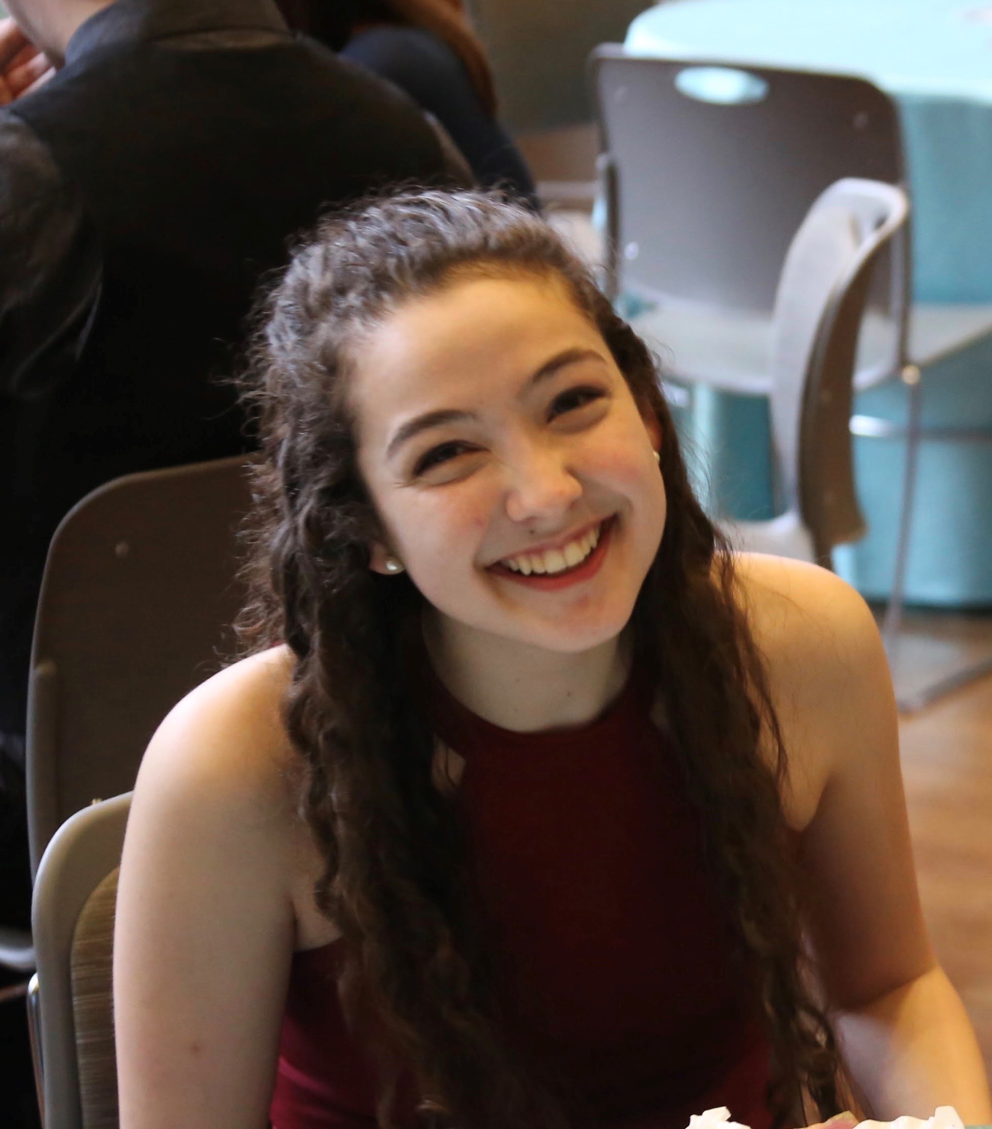 Internship Classes | Smithsonian Science Education Center