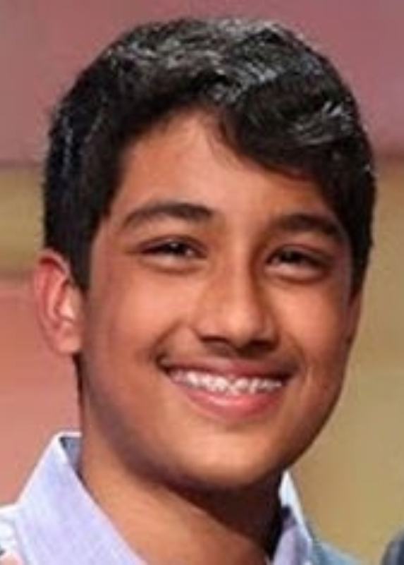 Internship Classes | Smithsonian Science Education Center