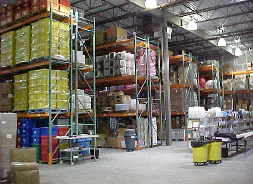 Delaware: State-Wide Success with LASER | Smithsonian Science Education ...