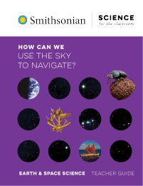 Smithsonian Science for the Classroom | Smithsonian Science Education ...